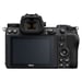 NIKON Z6 II + Objectif NIKKOR Z 24-70mm f/2.8 S II - Nikon