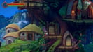 Itorah Nintendo SWITCH - Red Art Games