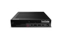 Lenovo ThinkStation P3 Tiny Gen 2 Intel Core Ultra 5 235 16 Go DDR5 ...