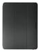 OtterBox React Folio Series pour Apple iPad Air 11 (M3/M2/5th/4th gen ...