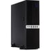 Inter-Tech IT-503 Mini Tower Nero - Inter-Tech