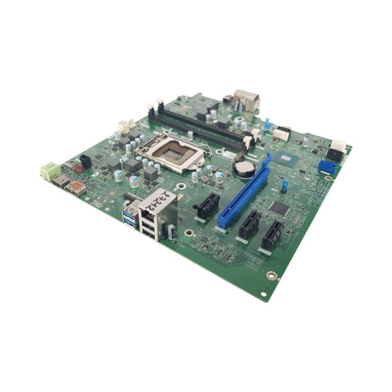 Carte Mère Dell Optiplex 3050 TOWER 0W0CHX - Dell