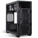 ADVANCE Impulse 480 Mini Tower Nero 480 W - Advance