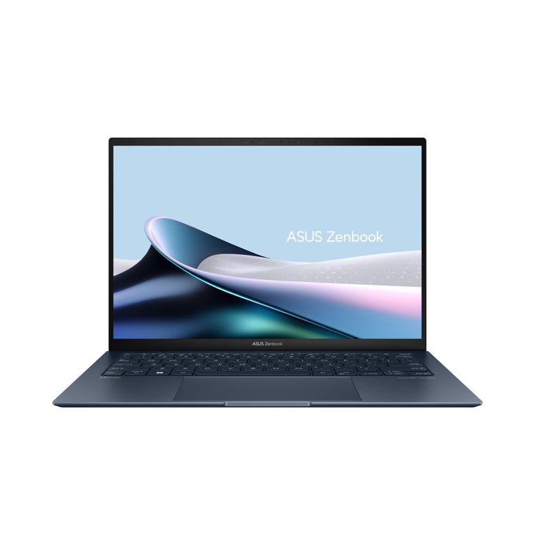 ASUS Zenbook S 13 OLED UX5304MA-NQ168X Laptop Intel Core Ultra 7 155U ...