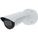 Axis Q1806-LE Bala (forma) Cámara de seguridad IP Interior y exterior ...