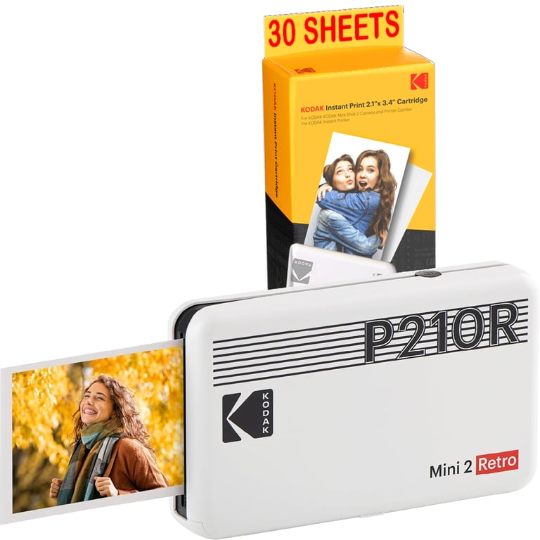 mini-pack-impresora-kodak-p210-retro-2-cartucho-y-papel-para-30-fotos