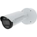 Axis Q1808-LE Bala (forma) Cámara de seguridad IP Exterior 3712 x 2784 ...