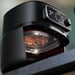 Philips 7000 series Airfryer Combi XXL Connected - Philips