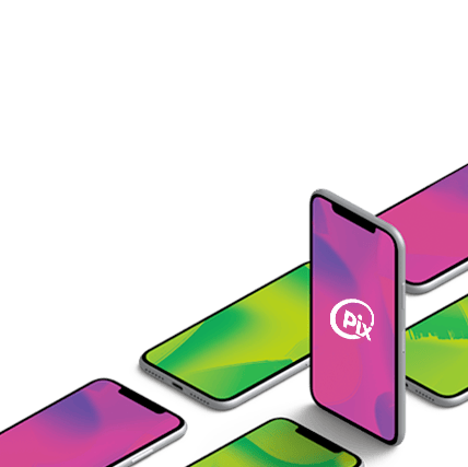 Pixmania | Tout pour le mobile : accessoires, reconditionnés...
