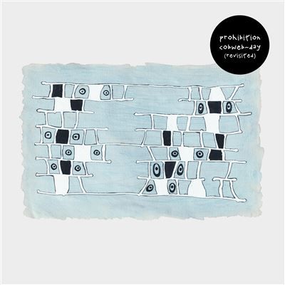 Cobweb Day / Revisited - Unagi