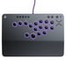 PDP Victrix Pro KO Leverless Fight Stick Grigio USB Fightstick PC, Xbox ...