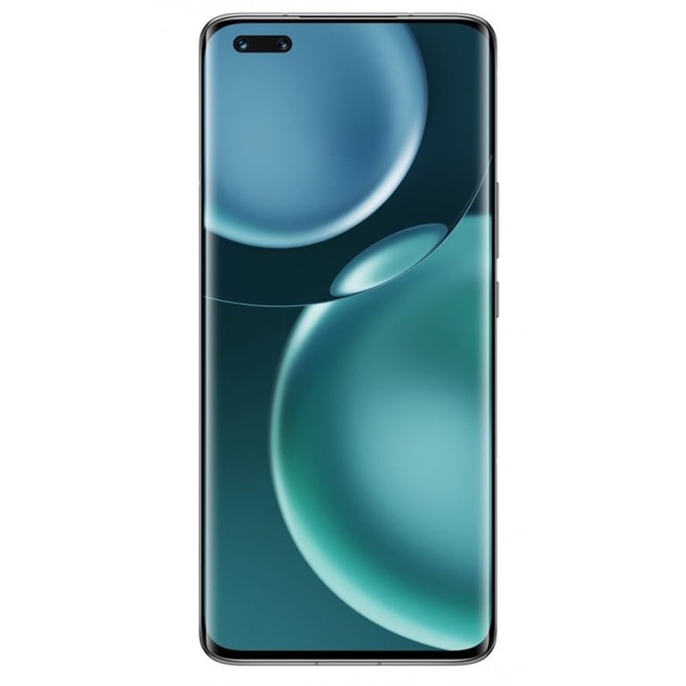 Honor Magic 4 Pro 5G Dual SIM 256 GB Negro - Honor