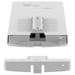 NETGEAR WAX608Y Connessione Ethernet bianca da 1200 Mbit/s, con ...