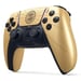 Manette Sans Fil Dualsense Edition Limitée 007 First Light - Sony