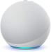Amazon Echo (4th gen) - Amazon