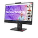 Monitor ThinkVision T27QD-4v da 27 pollici - Lenovo