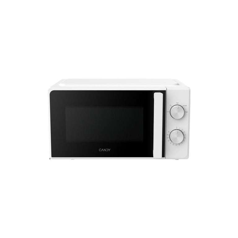 Four micro-ondes pose libre Candy CMW320SMW 011 20 L 700 W Blanc - Candy