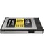 Lexar LCXEXP4512G-RNENG Memoria flash da 512 GB CFexpress tipo B - Lexar