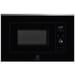 Four micro-ondes encastrable Electrolux LMS2173EMX 17 L 700 W Noir/Inox ...