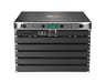 HPE Aruba Networking CX 6405 v2 Switch - HPE