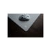 Tappetino per mouse gaming CORSAIR MM Pro Control Medium Grigio 320 x ...