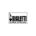 Cafetière Moka Express Bialetti 3 tasses Rouge - Bialetti