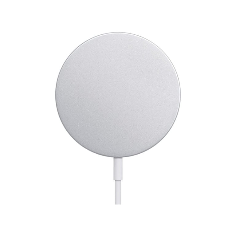 Chargeur induction Apple MagSafe - Apple