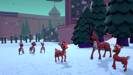 Rudolph the Red-Nosed Reindeer Nintendo Switch (Code de téléchargement ...