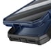 Supcase Funda integral para iPhone 17 Pro Max MagSafe Serie Unicorn ...
