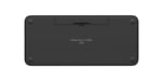 Logitech Pebble Keys 2 K380s - Logitech