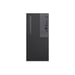 itek PILOT Z15 Mini Tower Noir - itek