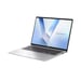 Laptop Asus Vivobook 16 X1607CA-DRFMB070W 16 OLED Core Ultra 7 32 GB 1 ...