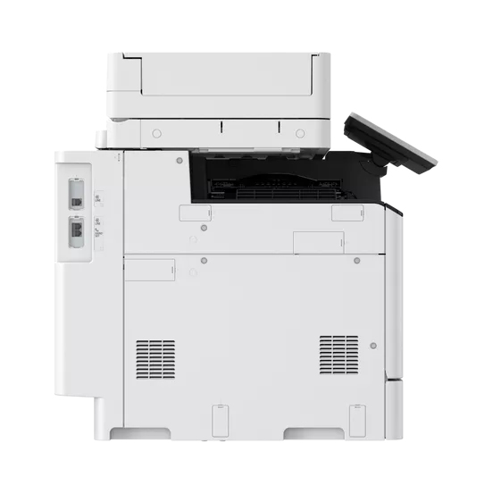 Canon imageRUNNER ADVANCE DX C259i Laser A4 1200 x 1200 DPI 25 ppm - Canon