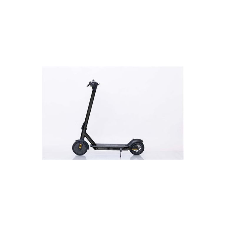 Lexgo Lex R9X Lite 20 km/h Negro 6 Ah - Lexgo