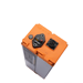 Patinete eléctrico todoterreno TankTorq TK5 con batería de 60 V y 21 Ah ...