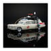 Transformers x Ghostbusters: L'eredità - figura d'azione Ecto-1 - Hasbro