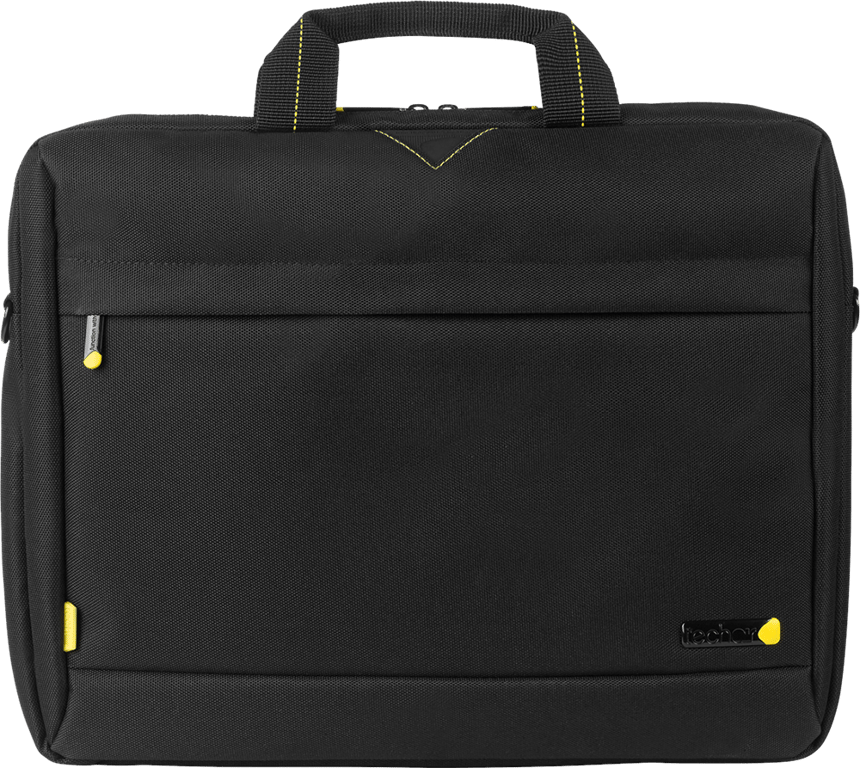 La mallette parfaite grâce à son élégance et son compartiment spacieux ...