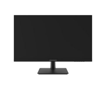 Hikvision DS-D5027FN01 LED display 68,6 cm (27 ) 1920 x 1080 Pixeles ...