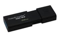 Kingston Technology DataTraveler 100 G3 lecteur USB flash 32 Go USB ...