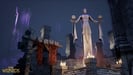 The Wizards Edición mejorada PS4 PSVR - PERP GAMES