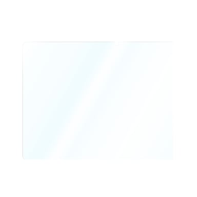 Samsung Cristal templado plano para Galaxy Tab S9 / Tab S9 FE Ultra ...