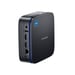 Blackview MP60 Intel® Celeron® N150 16 GB DDR4-SDRAM 512 GB Windows 11 ...