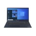 DYNABOOK SATELLITE PRO C50-H-10D 15.6 / i3-1005G1 / 8GB DDR4 256GB SSD Windows 11 - Dynabook