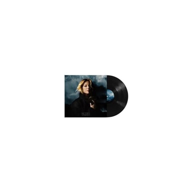 Album vinyle Concord Sarah McLachlan Better Broken LP 12 2025 1 disque ...
