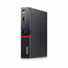 Mini PC Lenovo ThinkCentre M900 i7-6700T 32 Go DDR4 256 Go SSD Windows ...