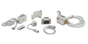 SMC Of America - Motion