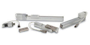 SMC Of America - Motion