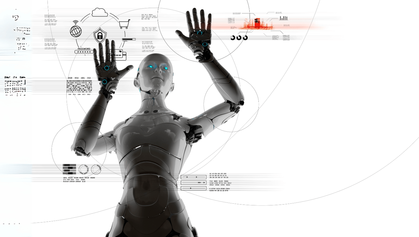 Demystifying Proof of Possession (PoP) in API Bearer Tokens