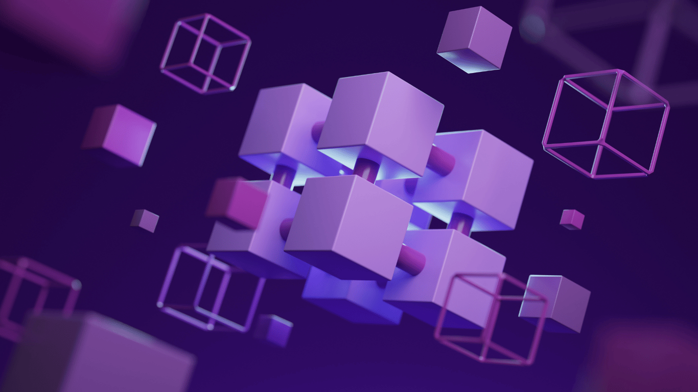 Demystifying Proof of Possession (PoP) in API Bearer Tokens