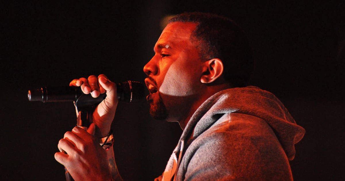 Kanye Quest 3030: The Game Hiding a Dark Cult Secret | Decoding the Unknown